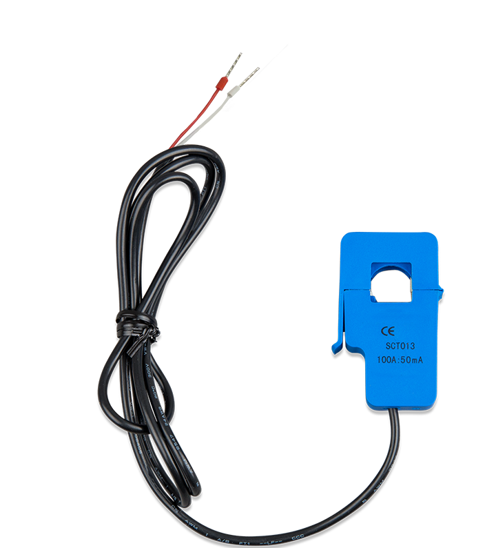 Victron | Current Transformer 100A:50mA for MultiPlus-II Victron | Current Transformer 100A:50mA for MultiPlus-II