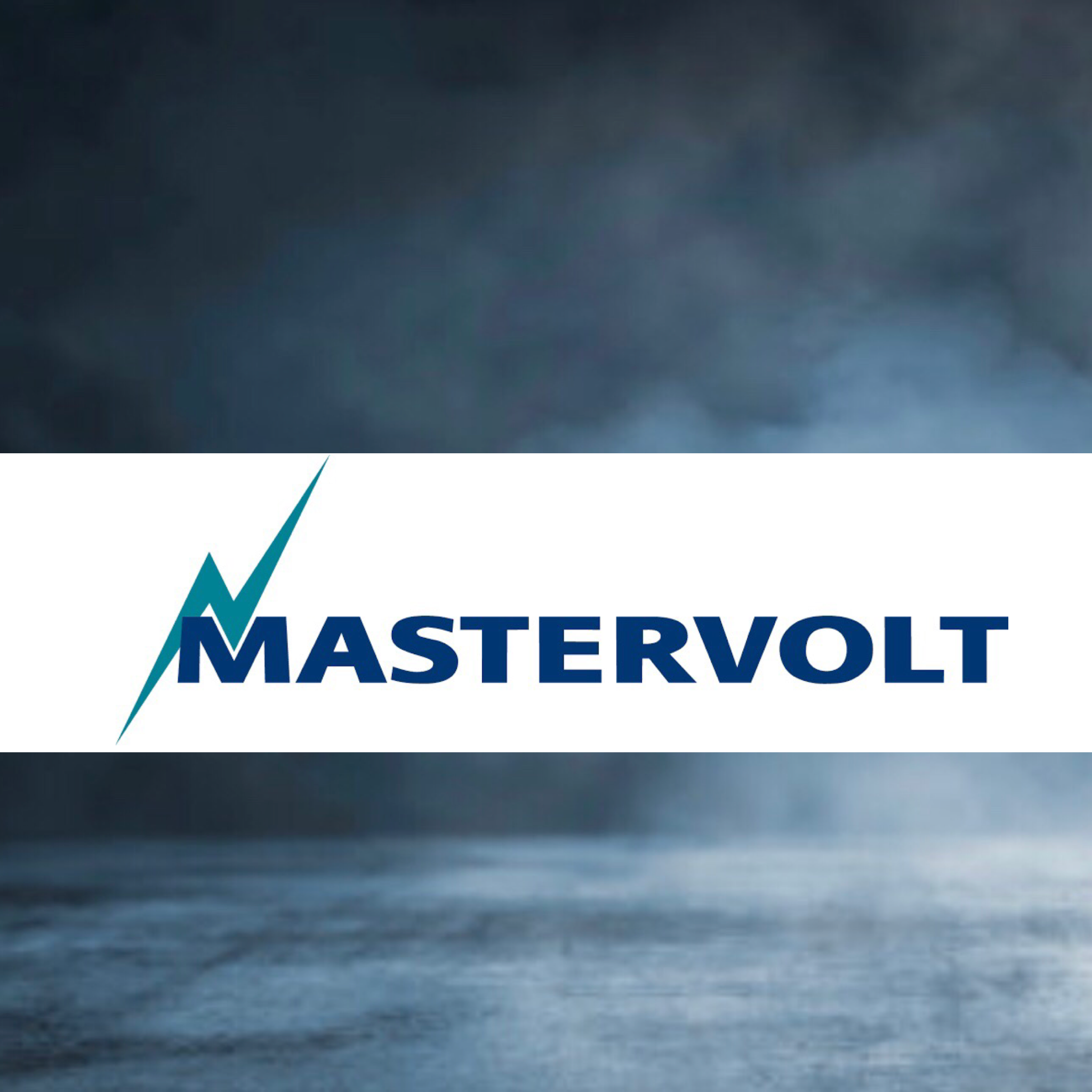 Powering Efficiency with DC-DC Converters - Mastervolt
