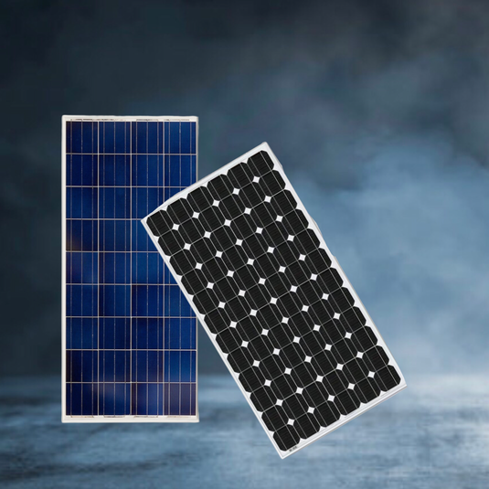 Victron Energy Products - Trusted Solutions in Australia