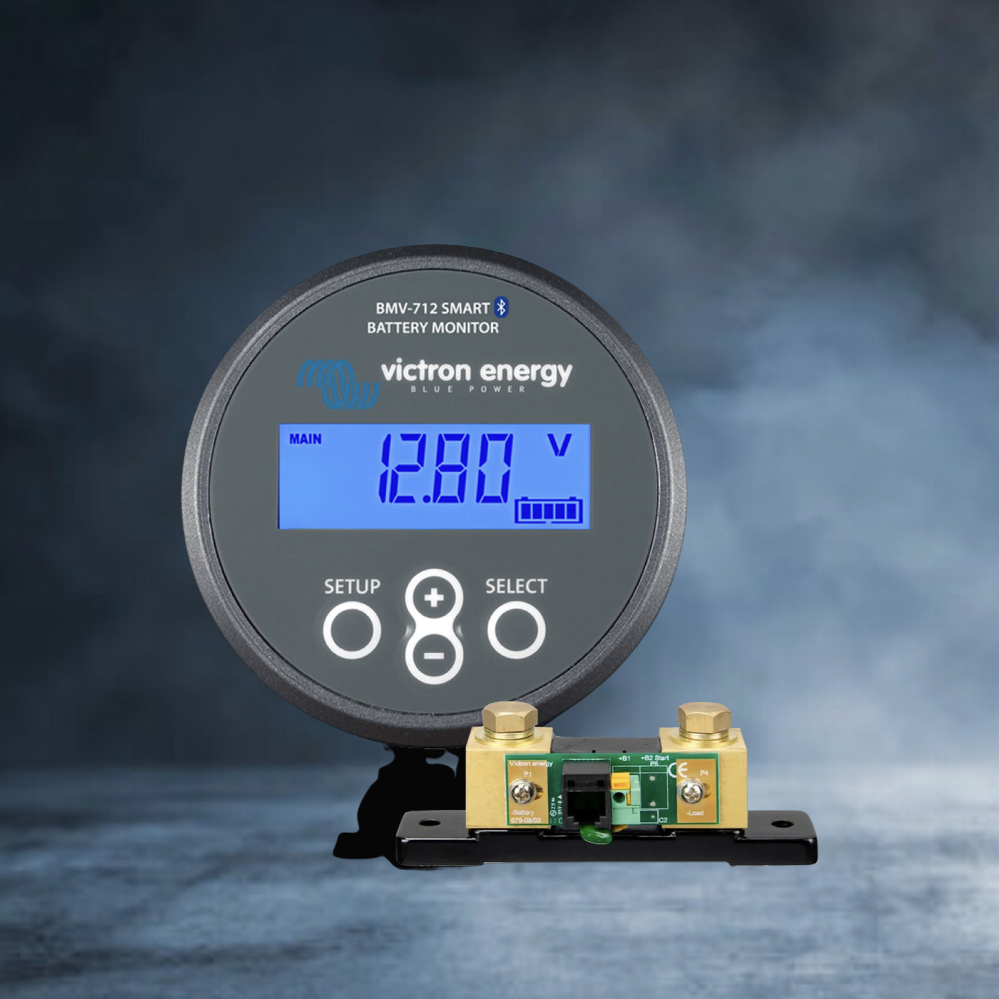 Victron Energy Products - Trusted Solutions in Australia