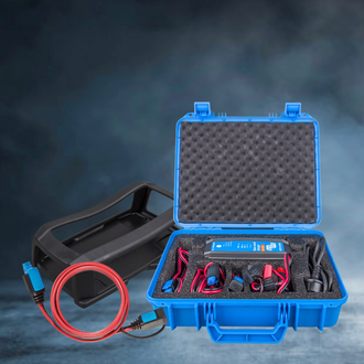 Victron Energy Products - Trusted Solutions in Australia