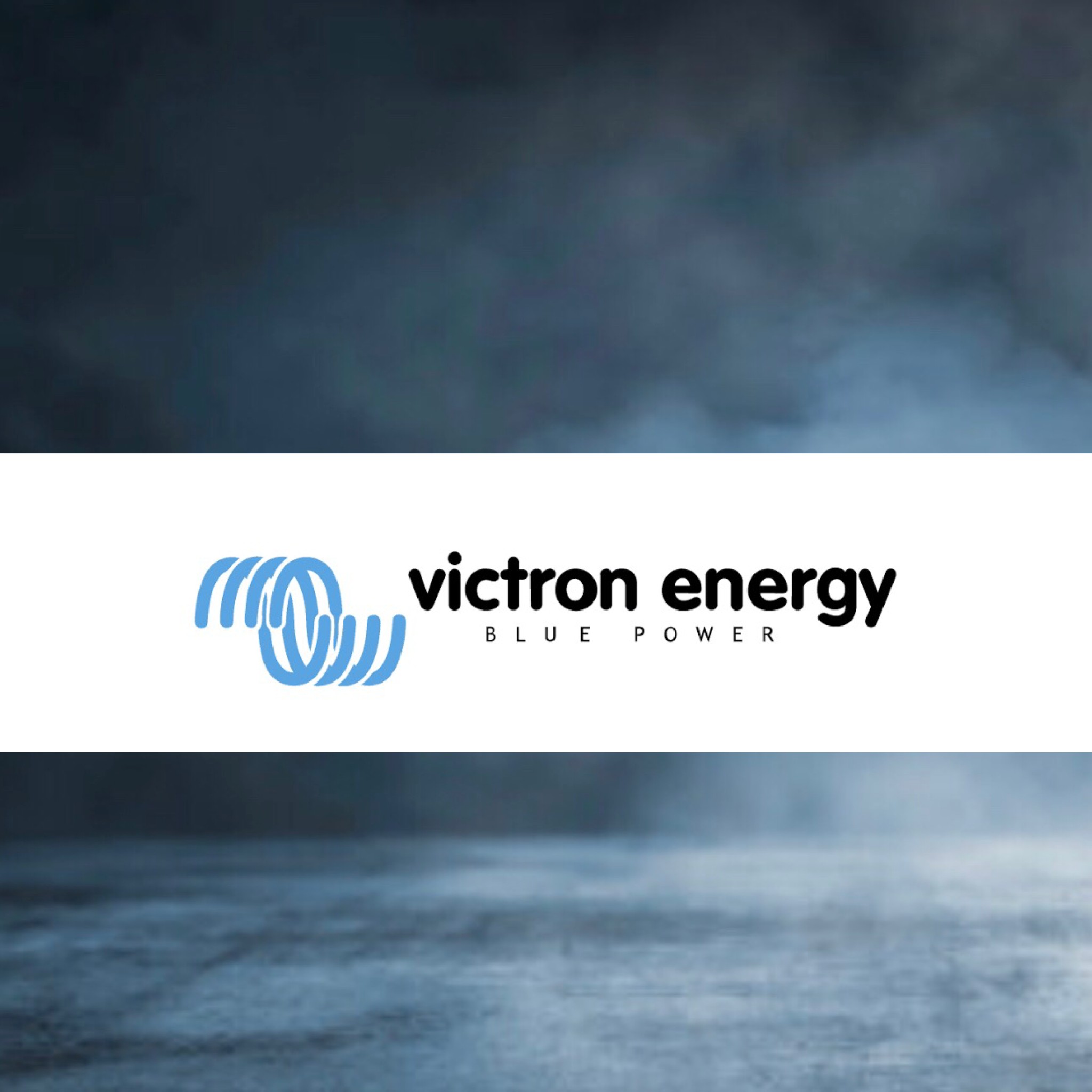 Victron Energy Products | Energy Eco Australia