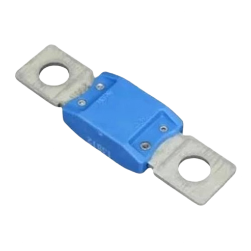 Victron | MIDI Fuses and Fuse Holders