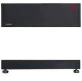 BYD Lithium Batteries | Energy Eco Australia