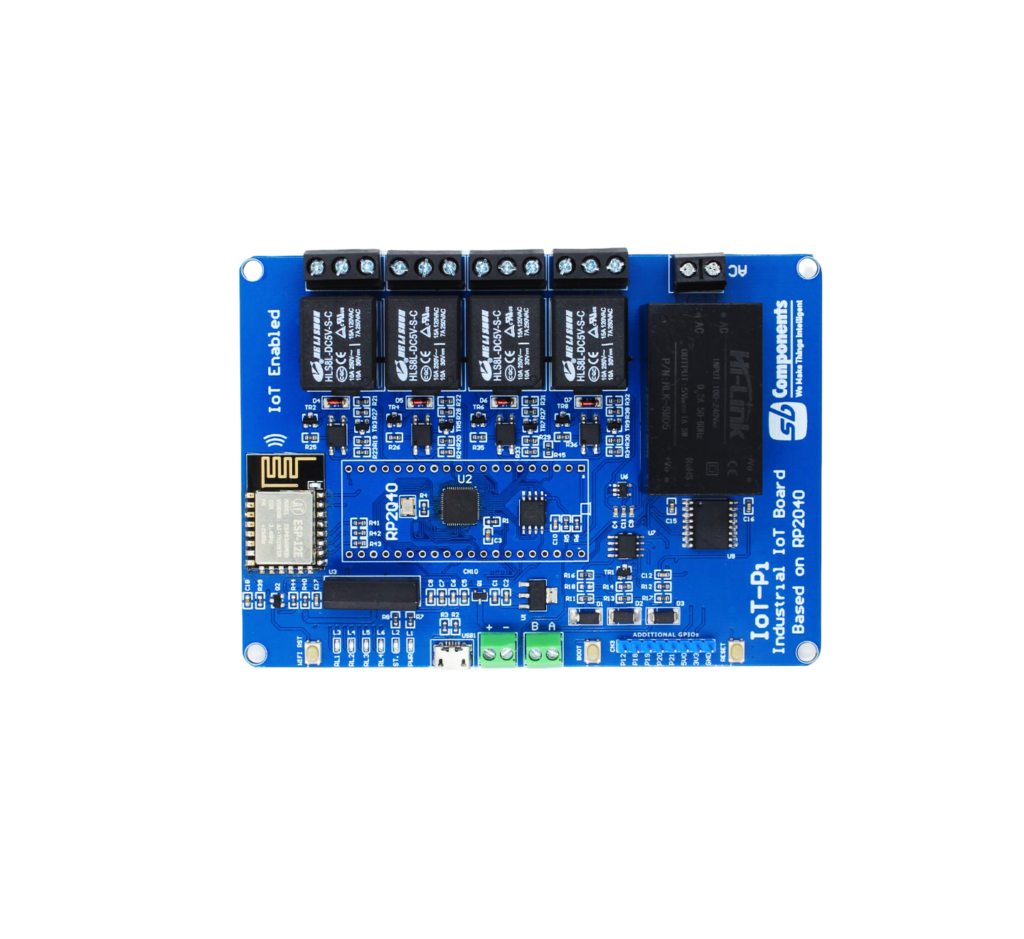 SSB Lithium Starting Batteries | Energy Eco Australia