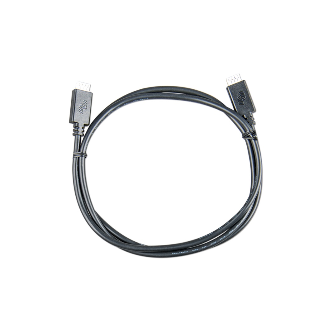 Victron Energy Products | Energy Eco Australia