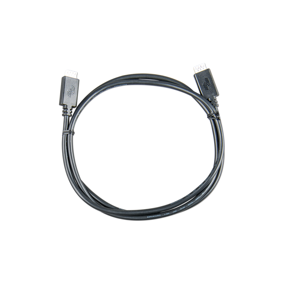 Victron Energy Products | Energy Eco Australia